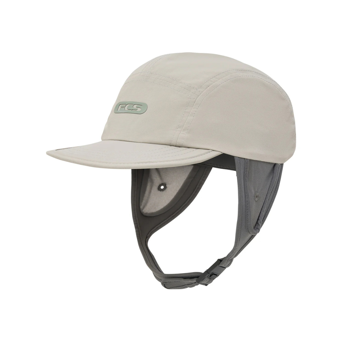 FCS Essential Surf Cap – Overboard Surf Pty Ltd