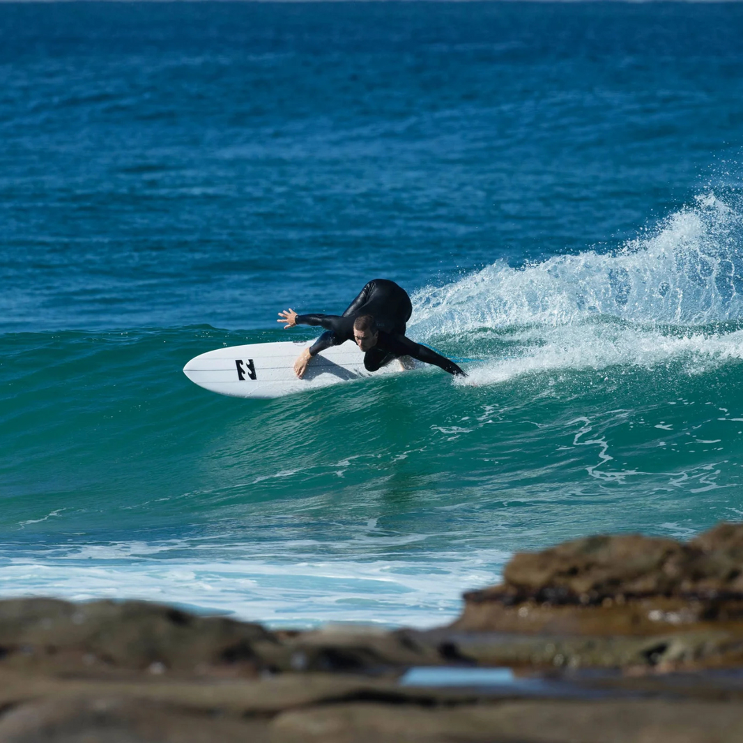 Boards - JS Industries – Overboard Surf Pty Ltd