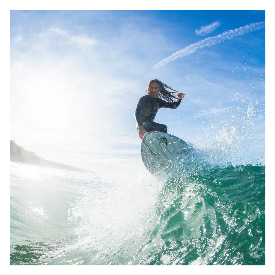 Overboard Surf Wollongong - The place for every surfer. – Overboard ...