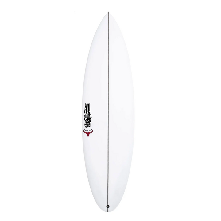 Boards - JS Industries – Overboard Surf Pty Ltd