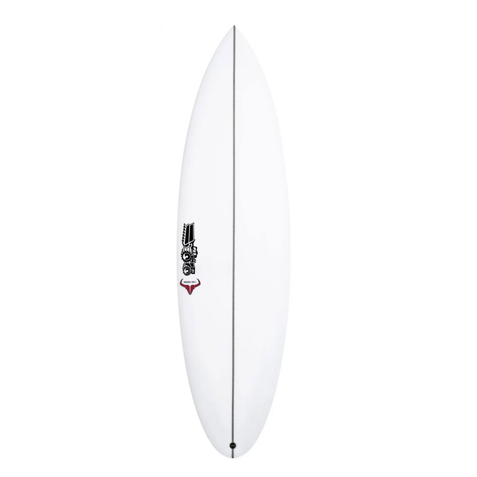 Boards - JS Industries – Overboard Surf Pty Ltd