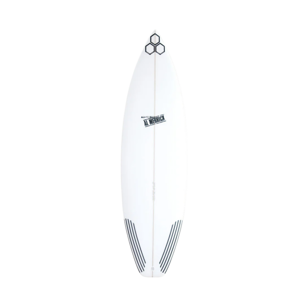 Overboard Surf Wollongong - The place for every surfer. – Overboard ...