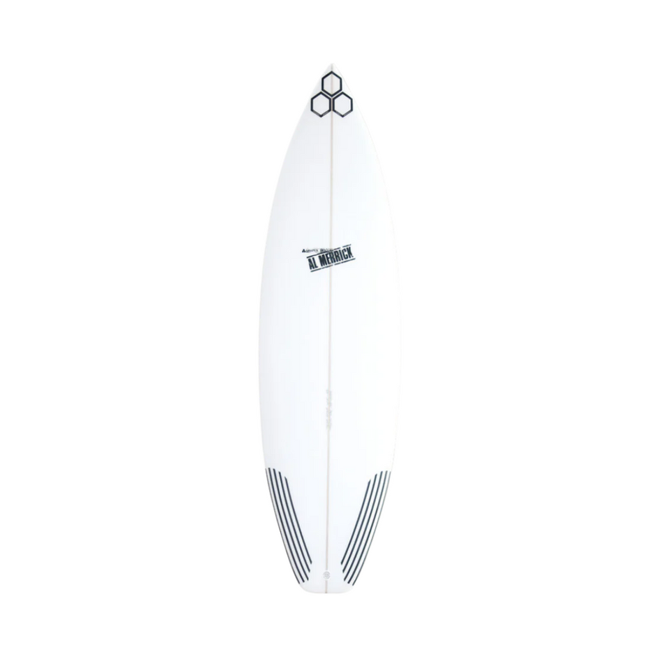 Overboard Surf Wollongong - The place for every surfer. – Overboard ...