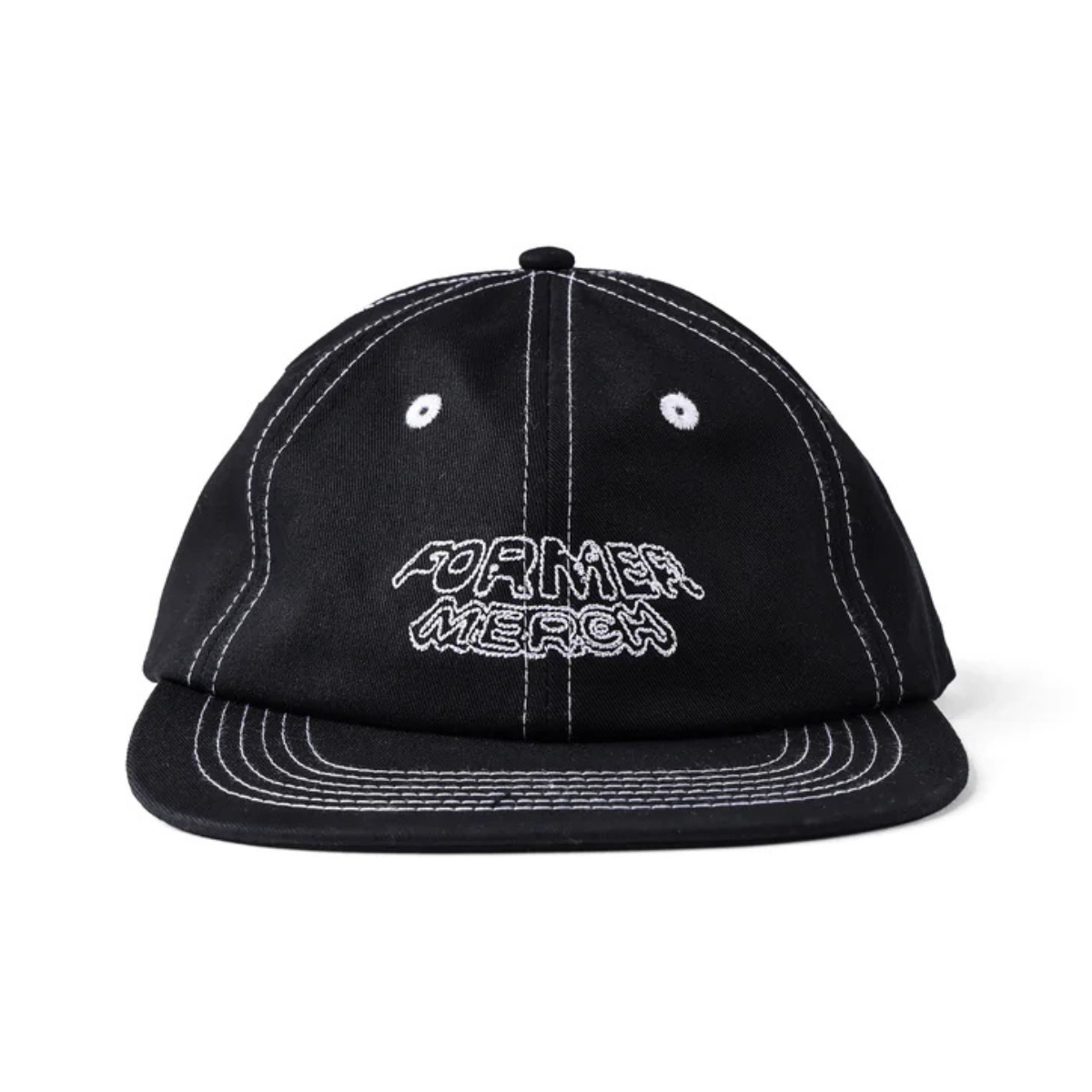 Former Marquee Contrast Cap – Overboard Surf Pty Ltd