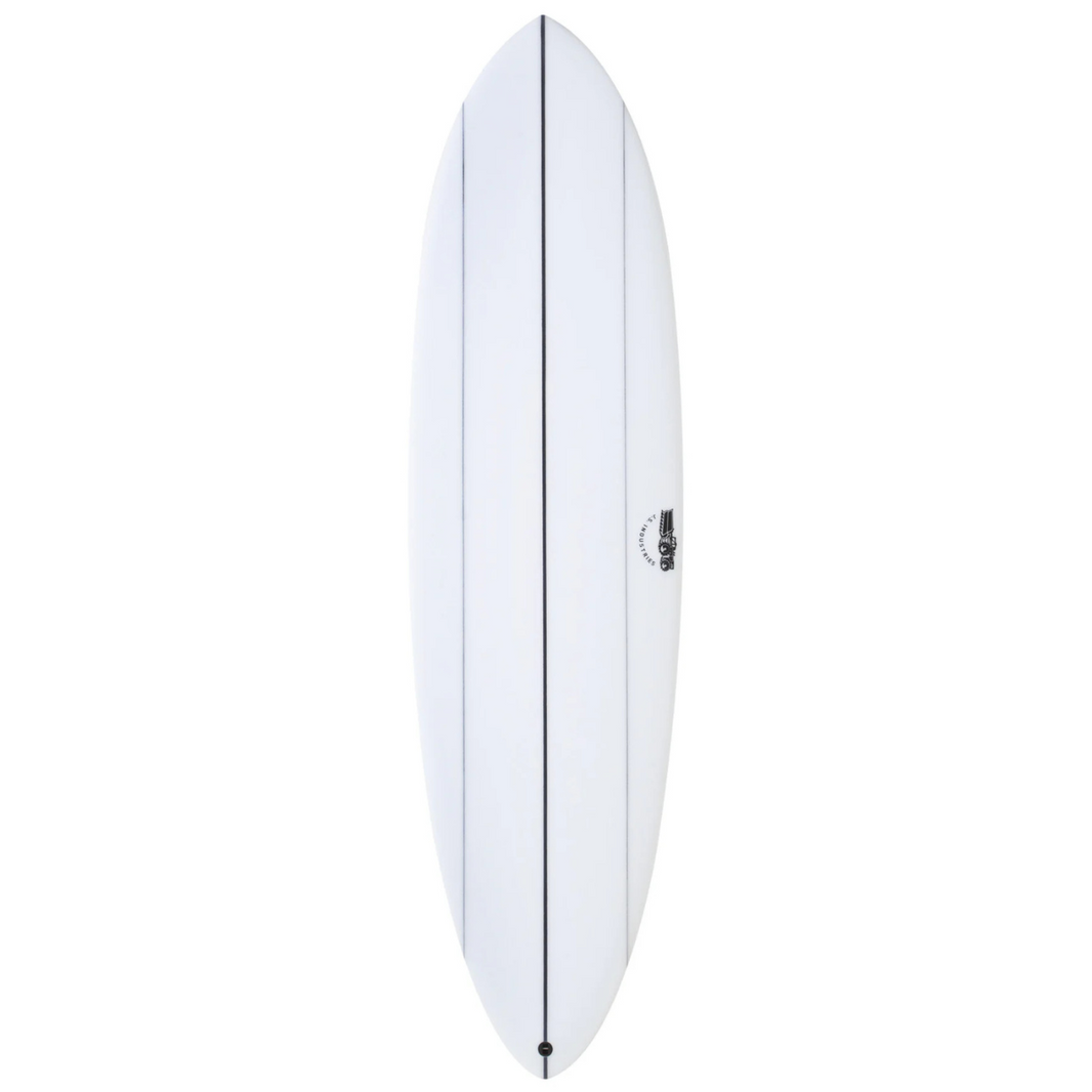 Boards - JS Industries – Overboard Surf Pty Ltd