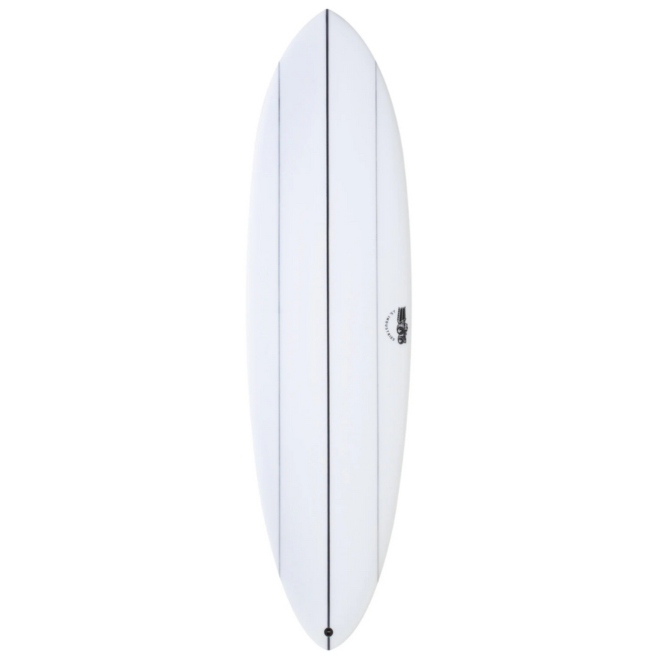 Boards - JS Industries – Overboard Surf Pty Ltd