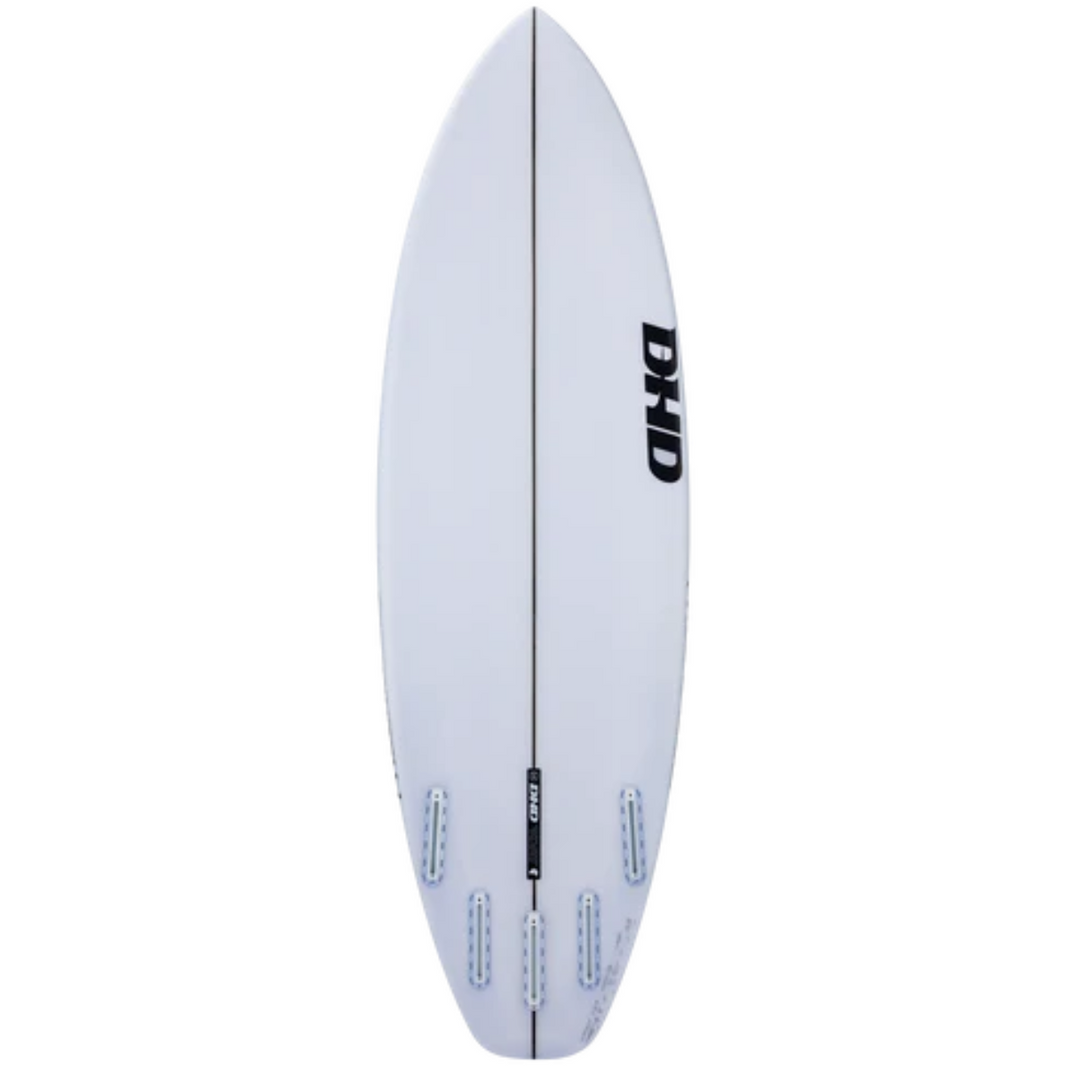 Overboard Surf Wollongong - The place for every surfer. – Overboard ...