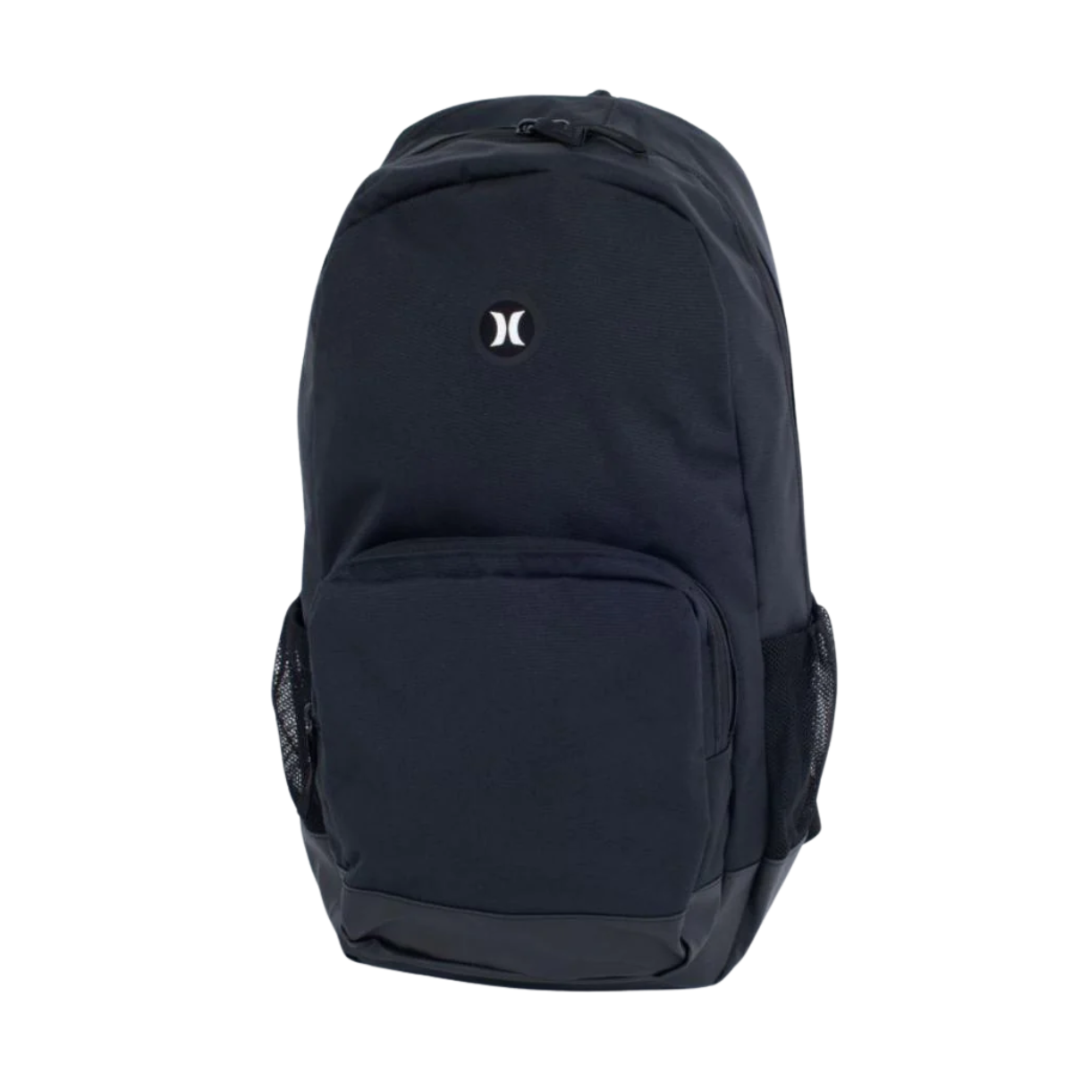 Hurley Union Backpack - Black – Overboard Surf Pty Ltd