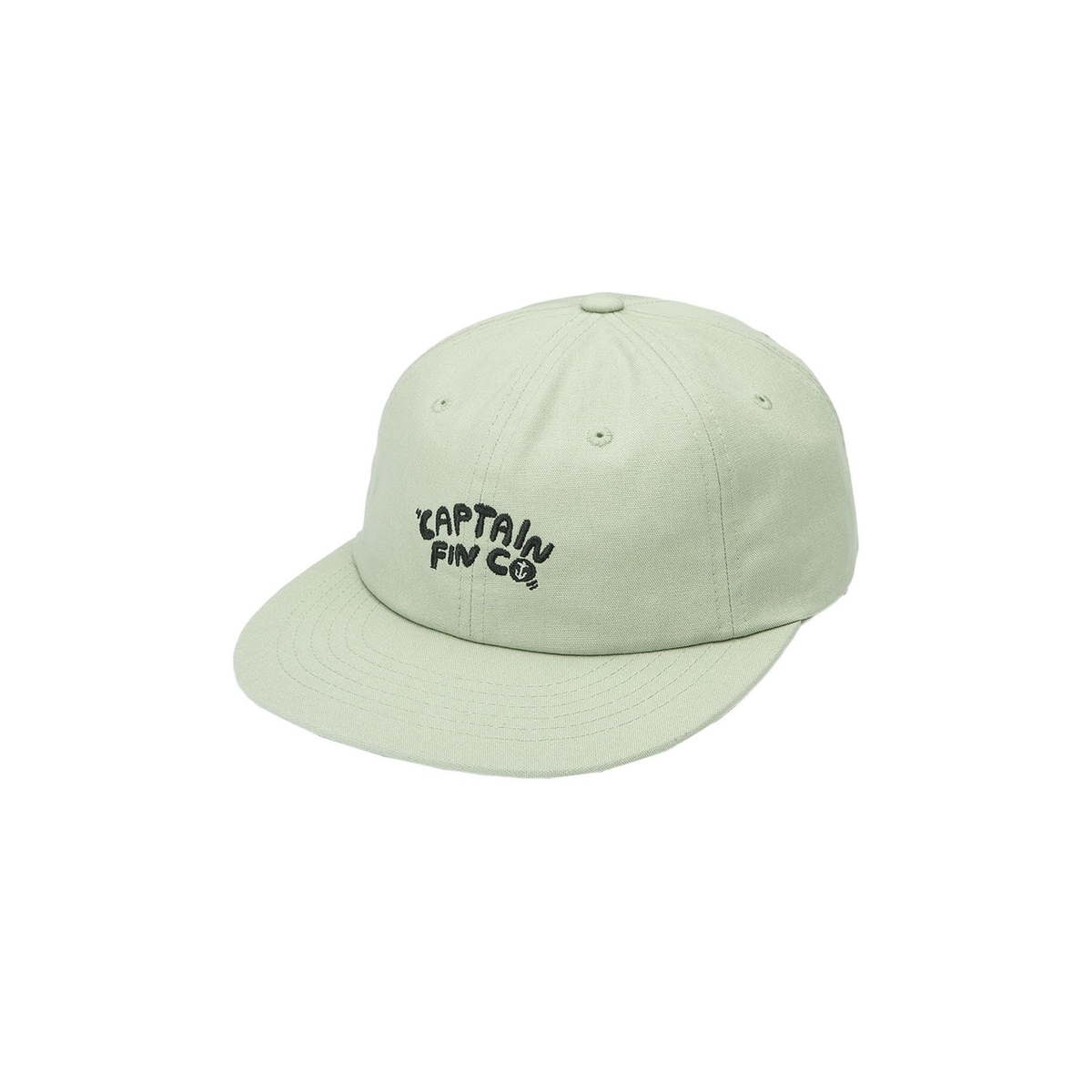 Captain Fin Co Surf Daddy Cap – Overboard Surf Pty Ltd