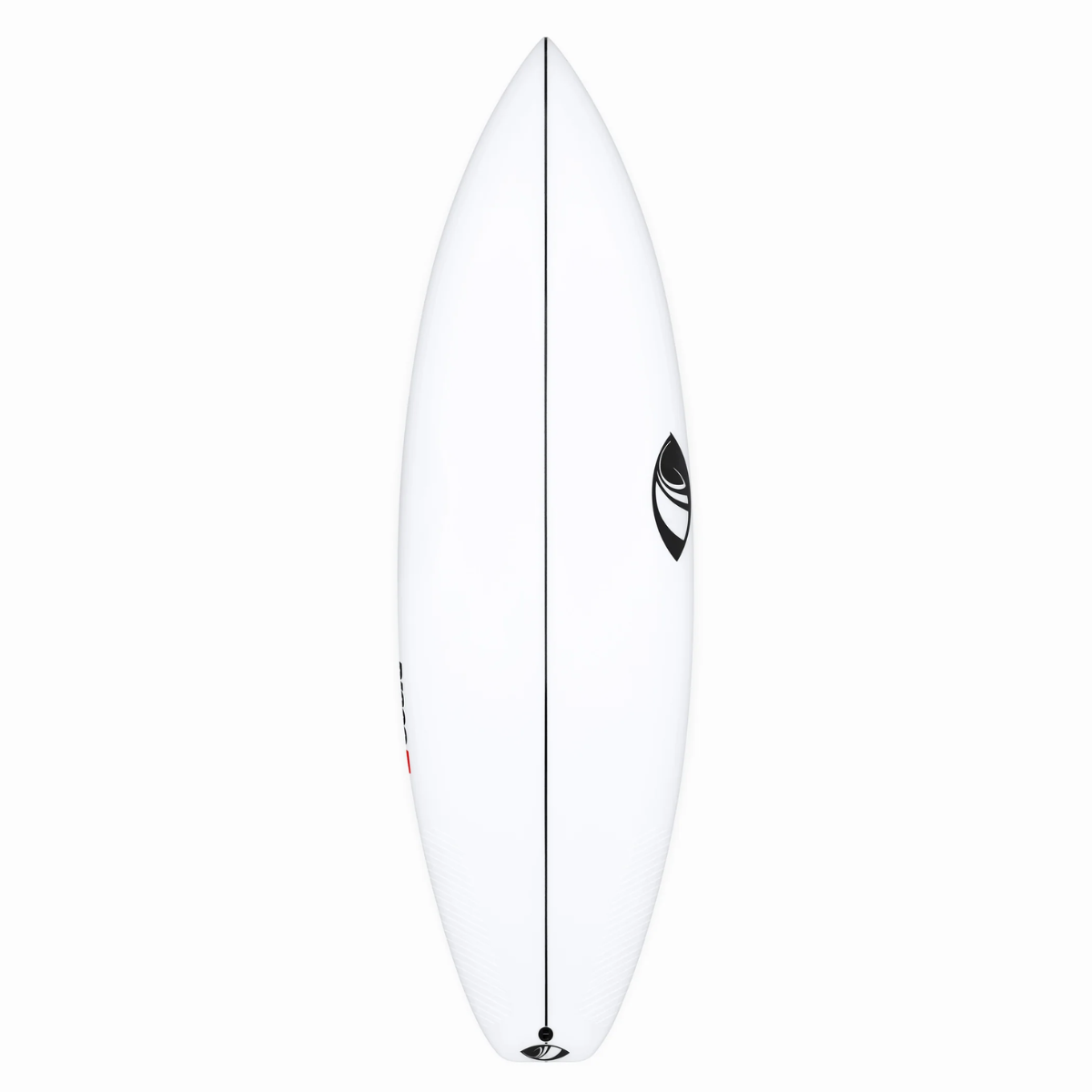 Sharpeye Disco II Surfboard – Overboard Surf Pty Ltd