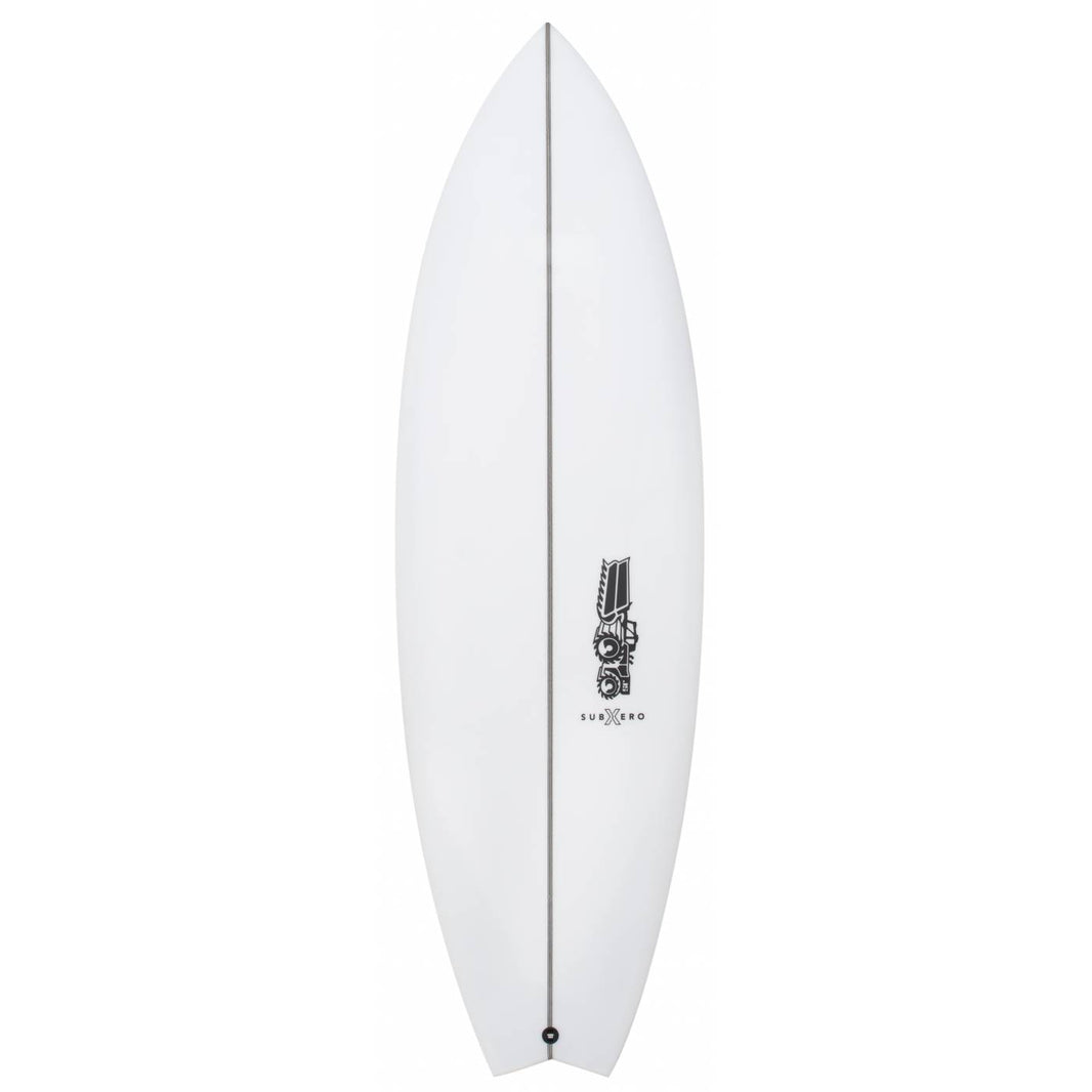 Boards - JS Industries – Overboard Surf Pty Ltd