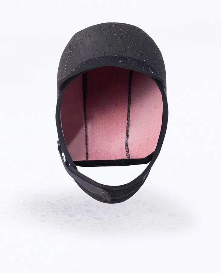 Rip Curl Flashbomb 3mm Wetsuit Cap – Overboard Surf Pty Ltd